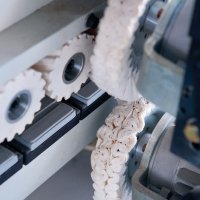 Esskay - Industrial Electronic Repairs & Services